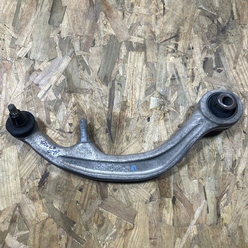 2007 Nissan 350Z Driver Left Front Lower Compression Control Arm OEM | eBay