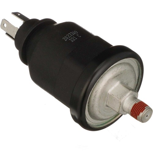 Engine Oil Pressure Switch-VIN: R Standard PS-256 91769181307 | eBay