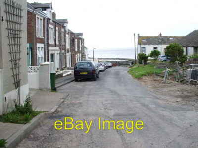 Photo 6x4 Lime Road Harrington Workington c2007 | eBay UK