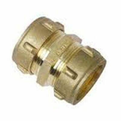 Conex Straight Coupling 301 28mm | eBay UK