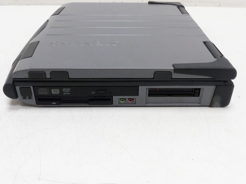 Siemens Simatic Field PG M 6ES7712-1BB10-0AG4 | eBay