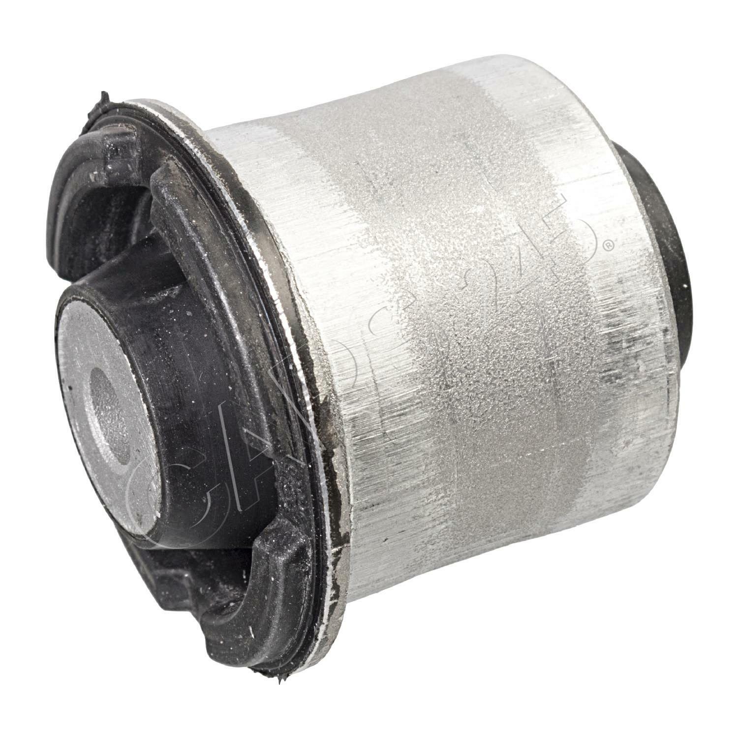 FEBI Control Arm Trailing Bushing Front Upper For MERCEDES C216 W216 ...