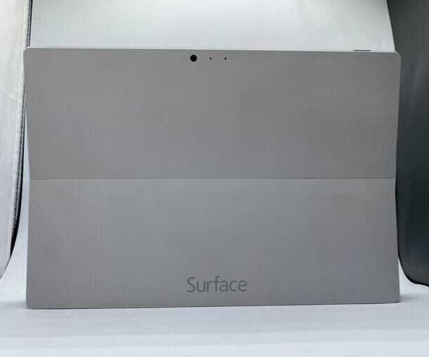 Microsoft Surface Pro 3 Intel Core i5-4300U @ 1.90 GHz 4GB RAM 128GB ...