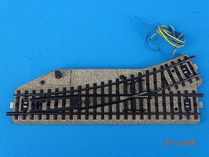 Keesmarklin | eBay Stores