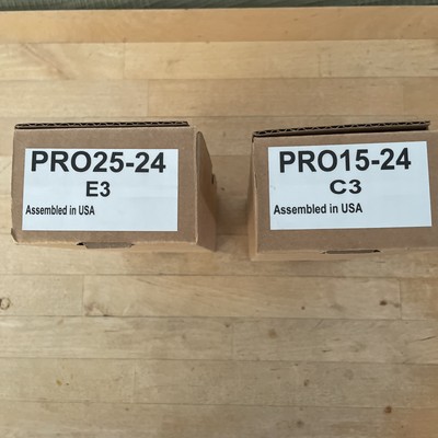 Hayward CAT Controller ORP and pH Probes | eBay