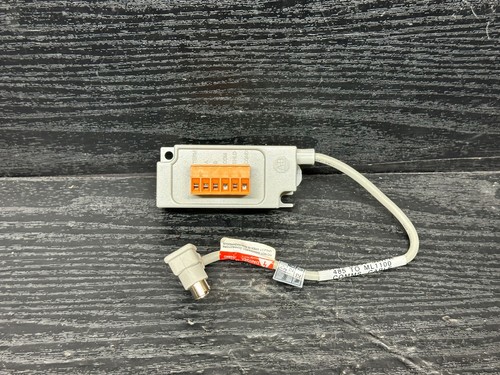 Allen Bradley 1763-NC01 NCOI A MicroLogix 1100 1400 DH-485 ...