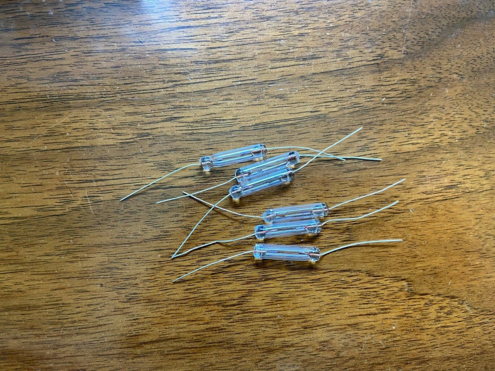 Technics Light Replacement Kit SE-CA10 SE-CA1060 SE-CA1080 Lamp Bulbs ...