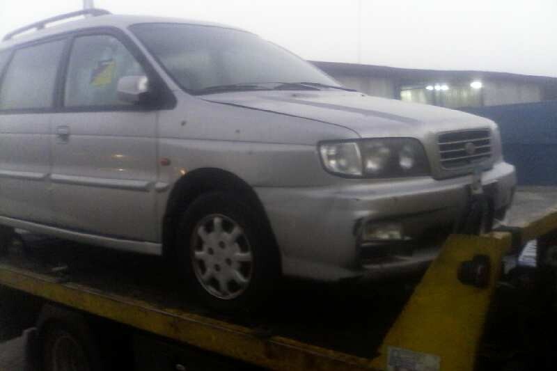 59710M3001LT LEVA DEL CAMBIO / 826417 PER KIA JOICE LS | eBay