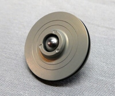 Genuine KTM SX125 / 200 Clutch Release Piston 50332066000 | eBay