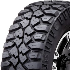 4 Mickey Thompson Sportsman Pro Tires 31x18.5x15 90000000213 for sale ...