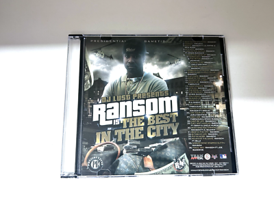 Jersey Club Mixtapes Stream The Gyal Sound Mixtape Vol. 1 Drum