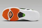 DZ3330-108 / DZ3324-108 Nike Jordan Tatum 1 Home Team (Men's) | eBay