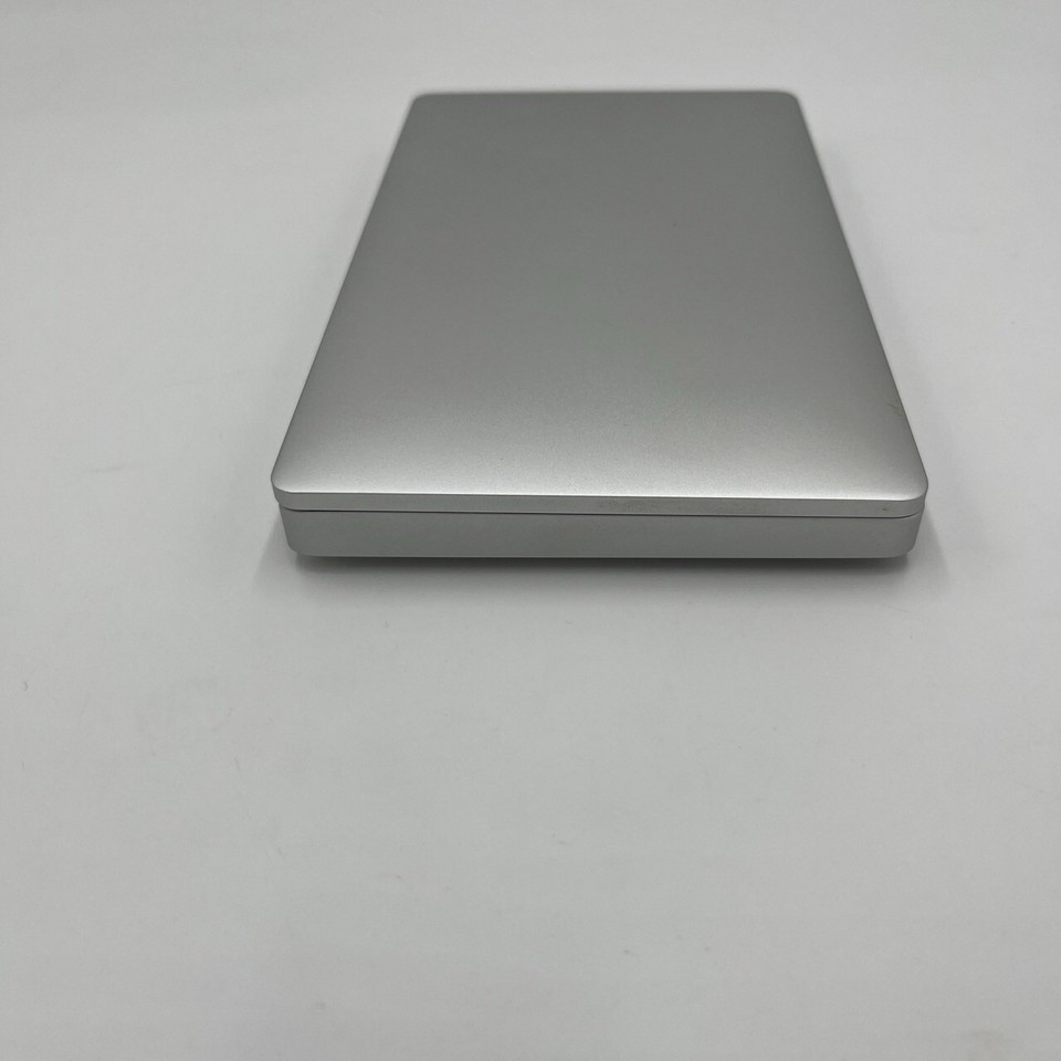 GPD Pocket X7-Z8750 model UMPC Portable Personal Computer 8GB 128GB ...