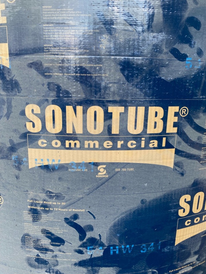 sono tube | eBay