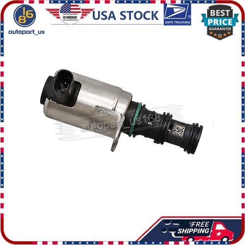 5047901AC New Variable Valve Lift Solenoids For 2016-2020 Dodge ...