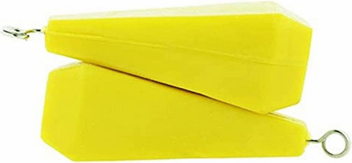 Eagle Claw Rubber Practice Plugs (3/8-Ounce) 3/0, Multi 47708705684| eBay