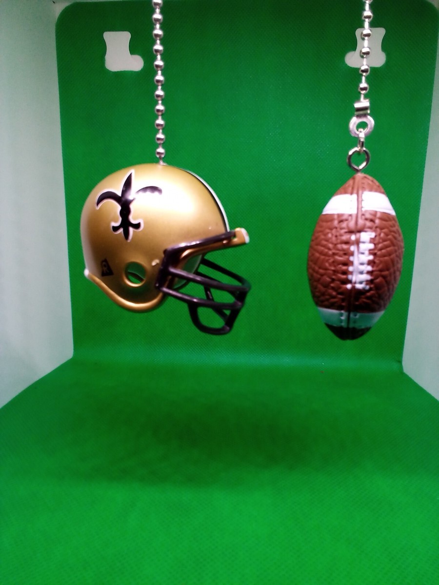 New Orleans Ceiling Fans New Fan: Fasco Olde South. Fans From March Of