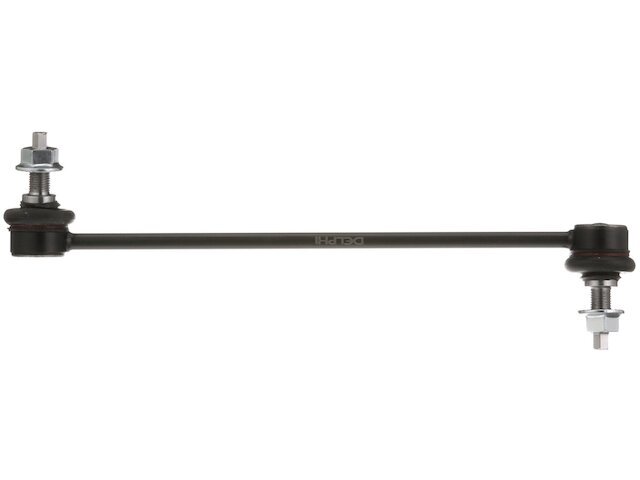 Front Stabilizer Bar Link For Kia Forte Elantra GT Ioniq Forte5 Niro EV ...