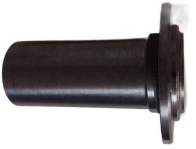 John Deere AH120907 Hub | eBay