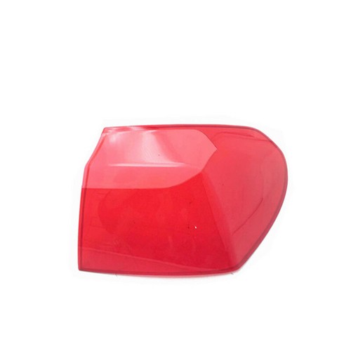 1PC Right Side Outside Rear Tail Light Lamp Cover For BMW 1Series F52 ...