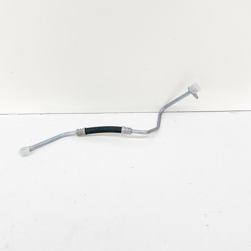 NEW OEM AUDI A4 B7 TURBOCHARGER FEED OIL PIPE 059145771N GENUINE | eBay