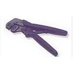 CommScope 2064603-1 Pro-Crimper Ii Handtool With Light Crimp | eBay