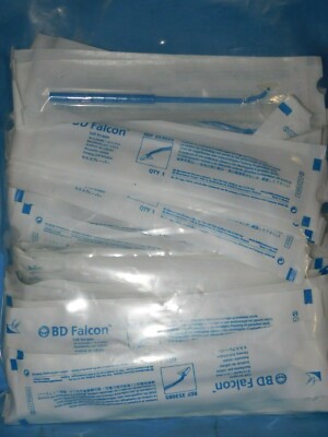 Disposables - Bd Falcon