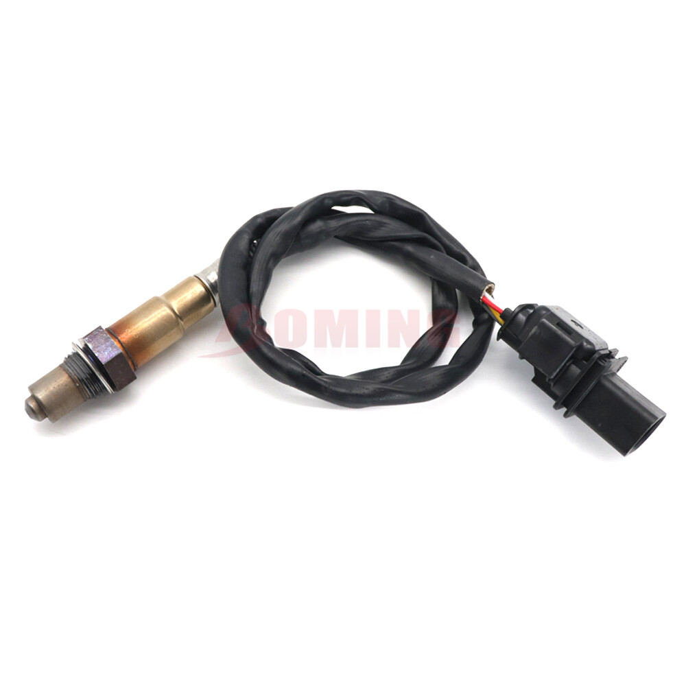 8F9Z9F472G 234-5076 New Upstream Oxygen Sensor For Ford Expedition F ...