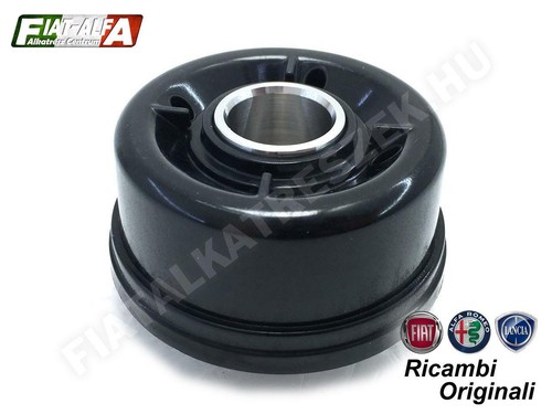 Alfa Romeo Oil Segregator 2.2 diesel 46338173 New Original | eBay UK