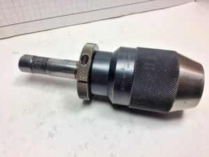 BAQA2777 | eBay Stores