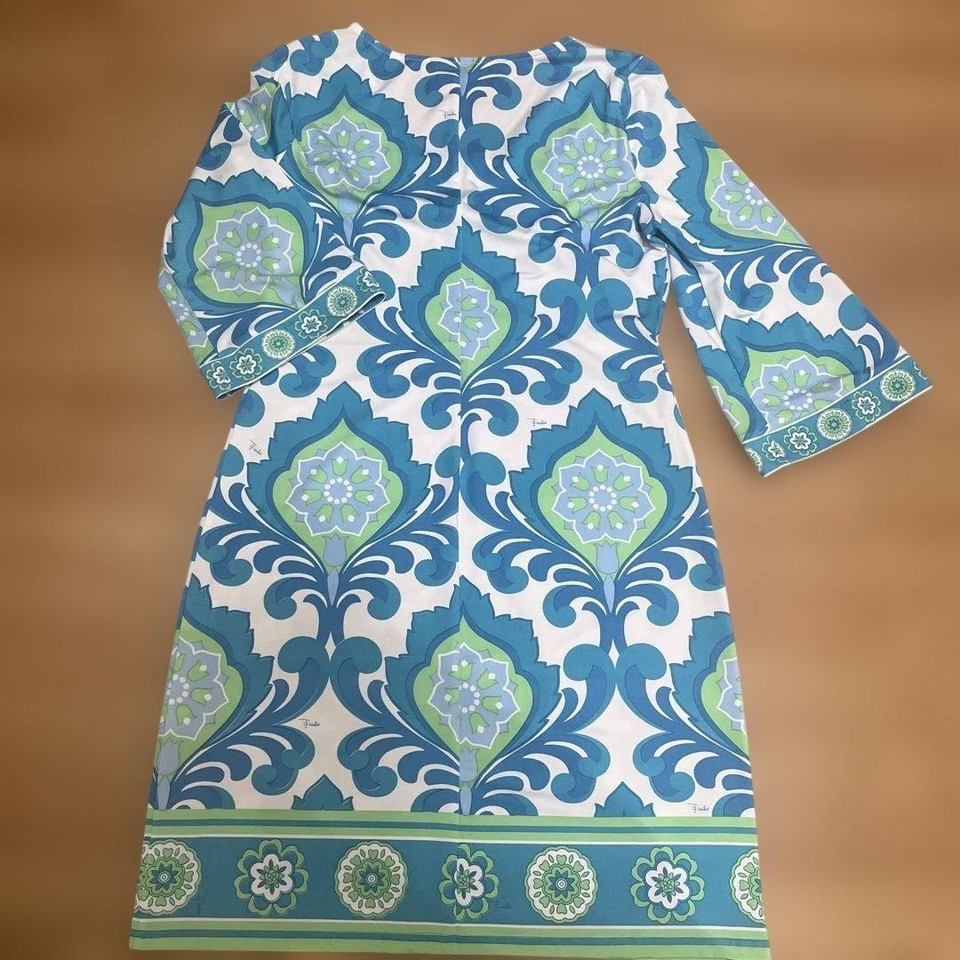 Emilio Pucci One Piece M | eBay