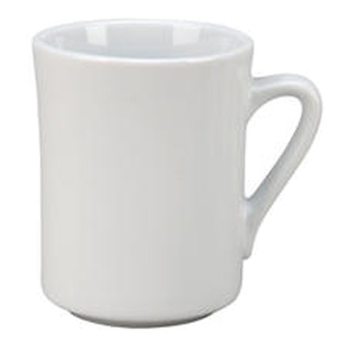 Vertex VNTP 9 oz. Argyle Catalina Venture Mug | eBay