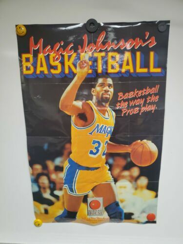 Vintage Sports Posters for sale | eBay