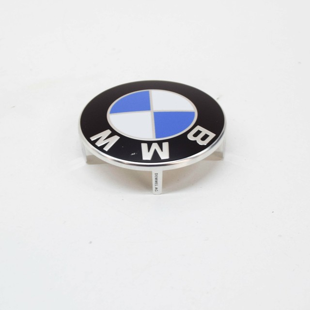 BMW 11147788967 online kaufen | eBay