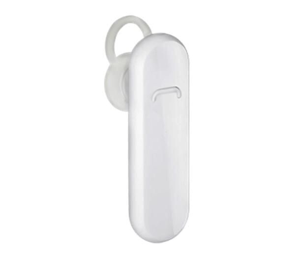 Nokia Bluetooth Headset