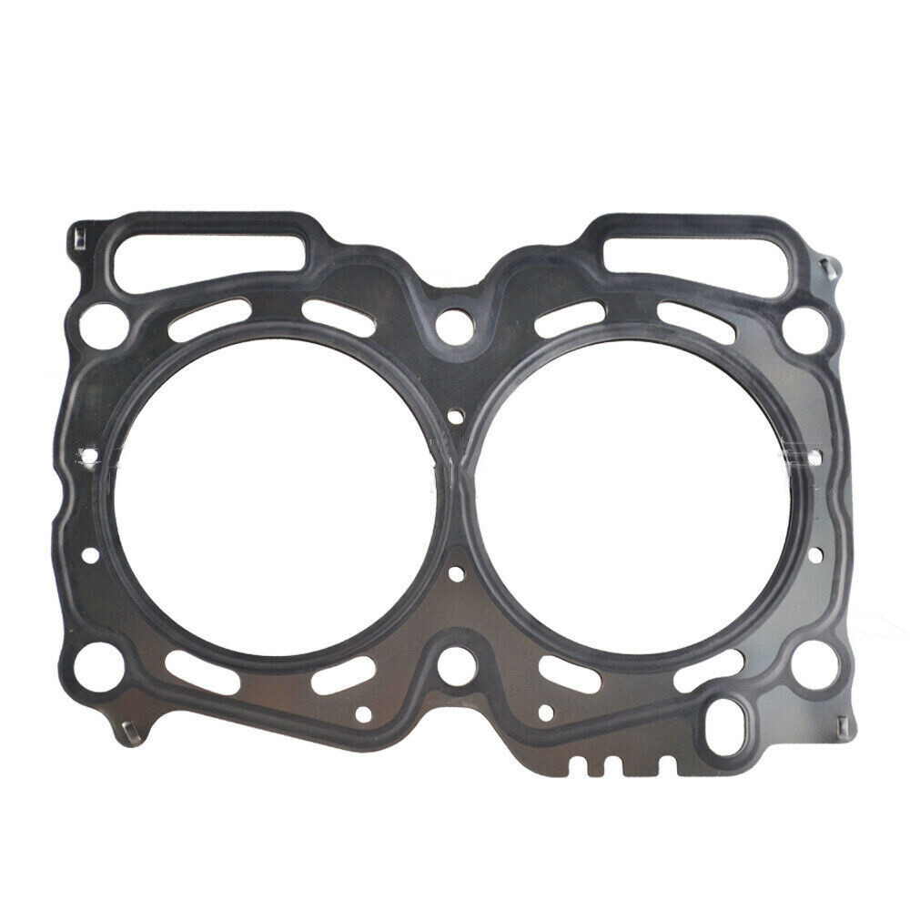 11044-AA642 For Subaru Cylinder Head Gasket Factory Direct Five Year ...