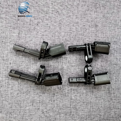 ABS Wheel speed sensor For VW Golf GTI Jetta Passat Beetle Audi A3 Q3 ...
