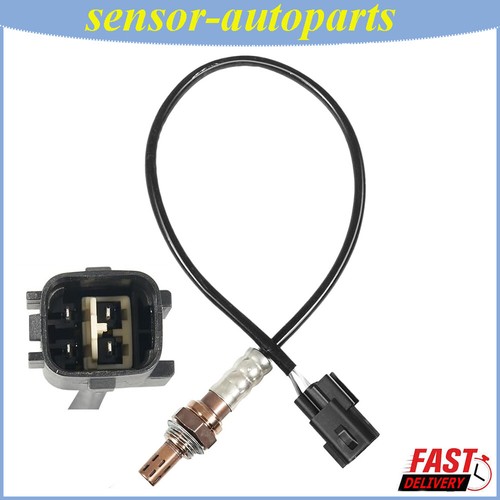 Downstream Oxygen Sensor For Hyundai Tucson 2.0L 2011-2014 Sonata 2.4L ...