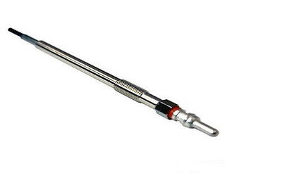 2012-2019 Ford 6.7L Powerstroke Diesel OEM Motorcraft Glow Plug Set ZD ...