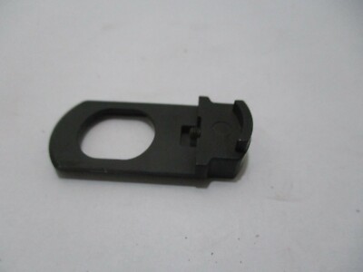 NIKON CD DIC/PF ELWD 40XC CD DIC SLIDER / PLAN FLUOR ELWD 40XC | eBay