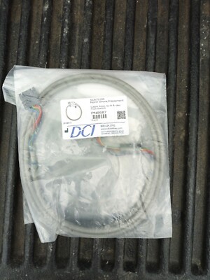 Adec Cable Assembly to Foot Switch | eBay
