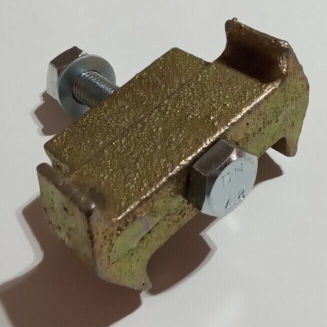 6V 12V FLYWHEEL LOCK TOOL VOLKSWAGEN PORSCHE 12-2000CC AIR-COOLED ...