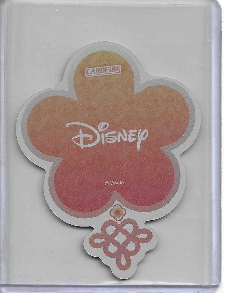 Kakawow Disney 2025 Happy New Year Dye-Cut | eBay