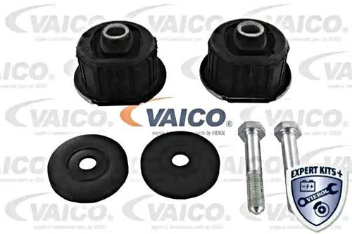 Rear Axle Body Repair Kit Fits MERCEDES 190 W203 W124 S124 CL203 ...