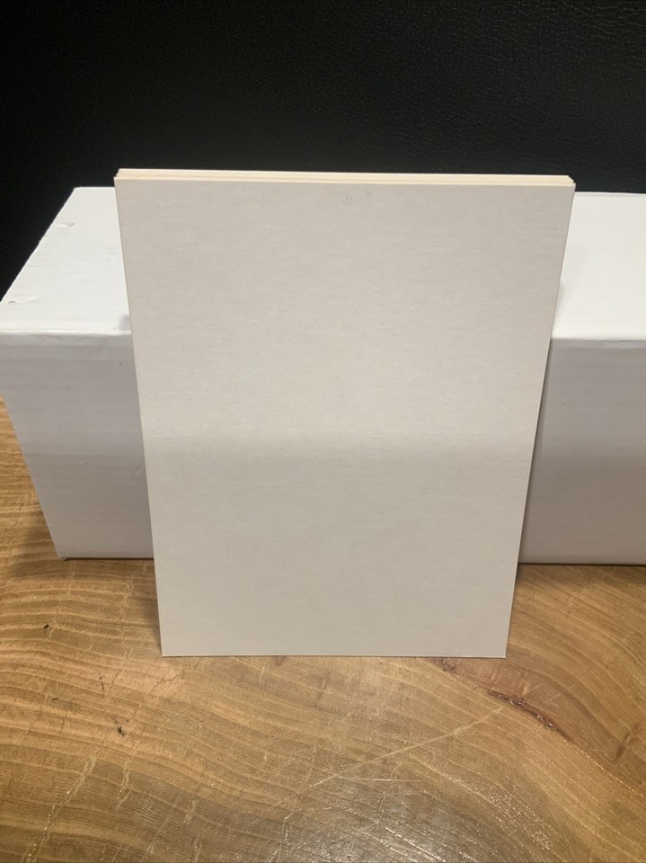 Paul Molitor Minnesota Twins Galyans Trading Company Camp Heartland ...