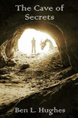 The Cave Of Secrets 9781512014822| eBay