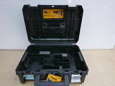 Dewalt DCF620 DCF6202 drywall screwdriver & attachment new version ...