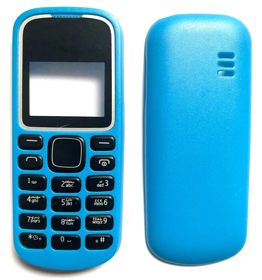 Nokia 1280 Blue