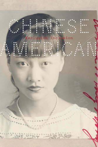 Chinese American: Exclusion/Inclusion By John Kuo Wei Tchen 9781857598964| eBay