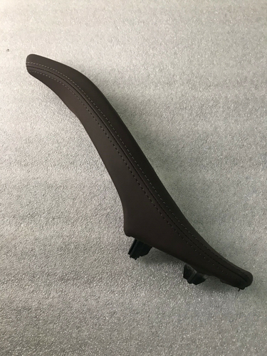 New BM Bmw F10 LCI F11 LCI Door Closing Handle Right MOKKA 51417359276 ...